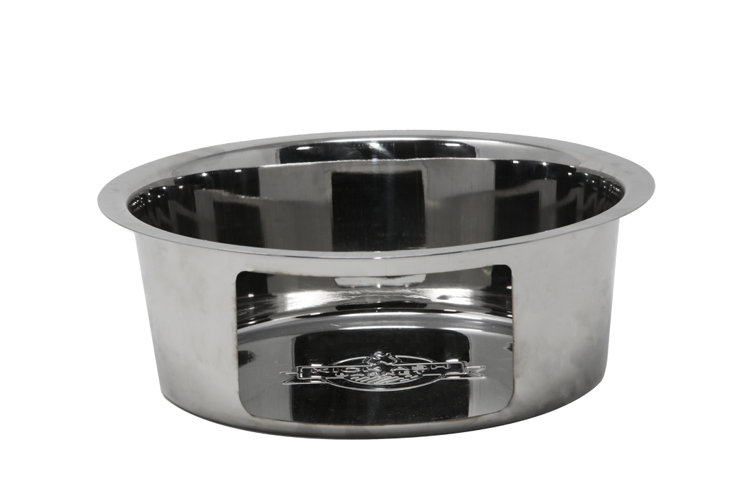 Kick Ash Cans | Kick Ash Basket