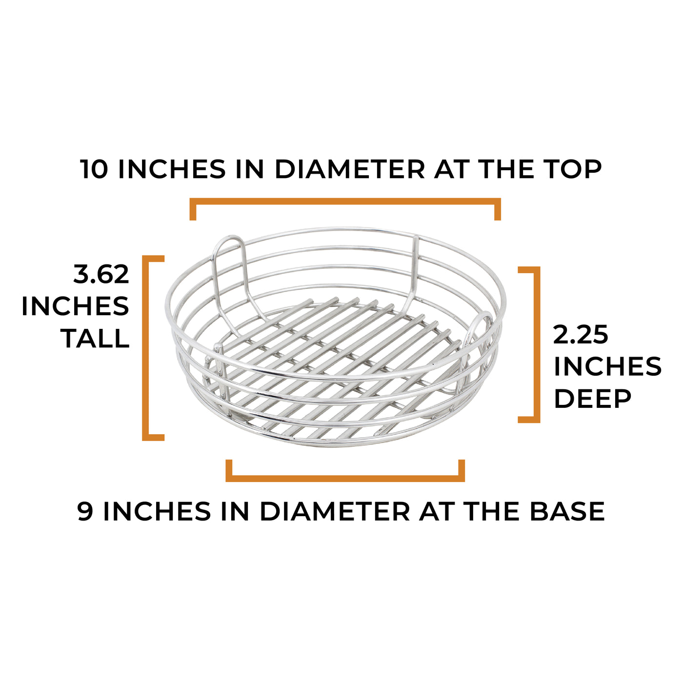 Minimax Grill Accessories | Minimax BBQ Equipment