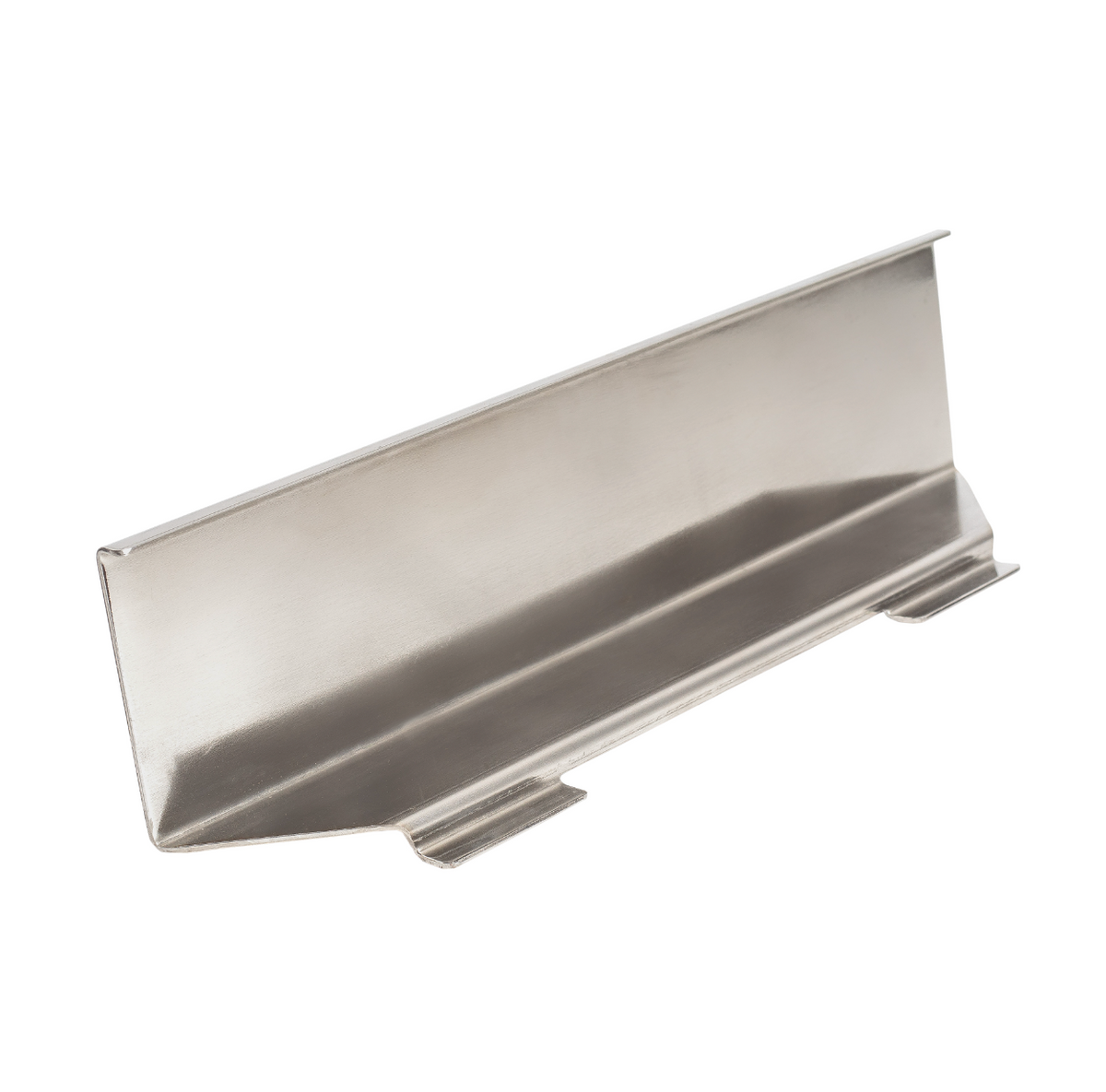 Weber Charcoal Baskets and Grill Accessories | Kick Ash Basket