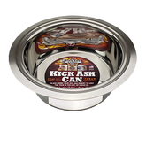 Kick Ash Can for Kamado Joe Classic Grills | Kick Ash Basket