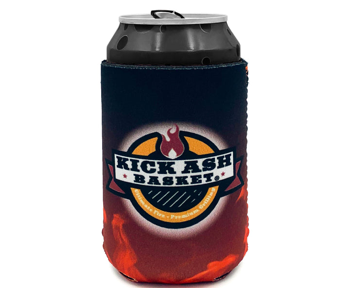 Kick Ash Basket Grilling Apparel - Gloves, Hats, & Shirts